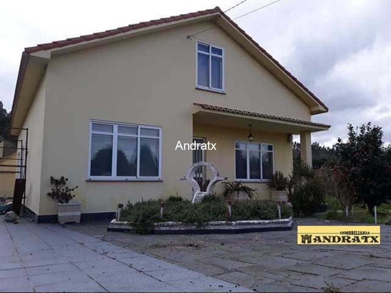 Comprar casas y pisos en Fene